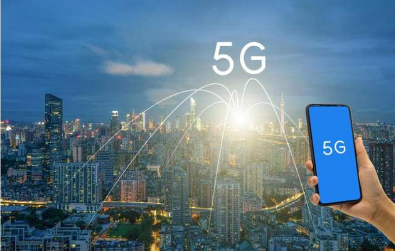 5G+AR巡检_5G巡检工具_AR巡检系统_5g智能巡检——龙影AR