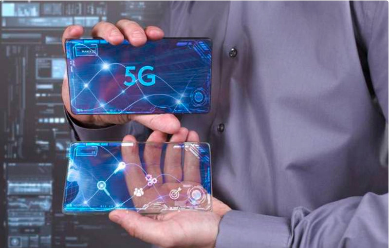 5G+AR巡检_5G巡检工具_AR巡检系统_5g智能巡检——龙影AR