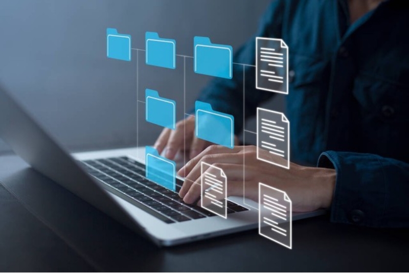 VR和AR技术是什么_VR和AR技术是什么意思——龙影AR